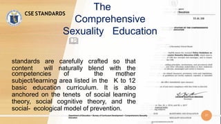 DO 31, 2018 COMPREHENSIVE SEXUALITY.pptx