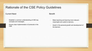 DO 31, 2018 COMPREHENSIVE SEXUALITY.pptx