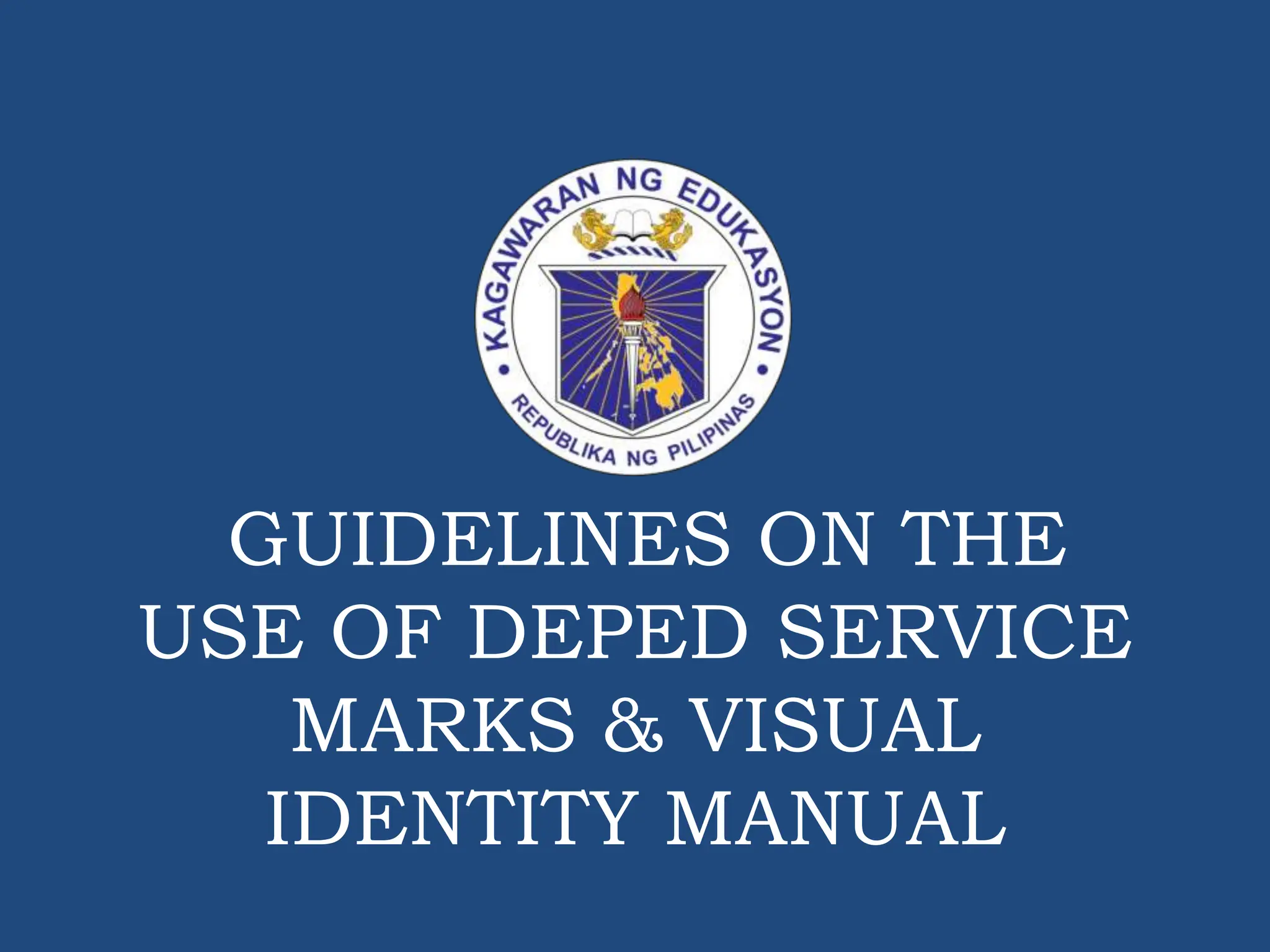 DO 31 s2019 - Services Marks Ver2.0.pptx