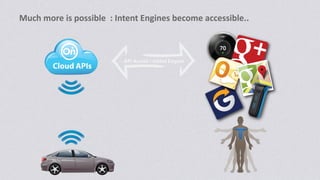 Case Study: General Motors Drives Innovation With APIs to Perfect the ...