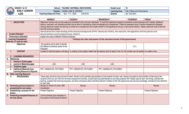 DO 42 s2016 patterned DLL.docx