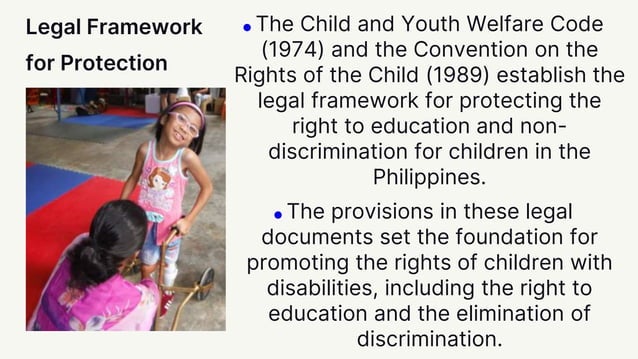 DO 44 2021.pptx | Special Needs Kids | Parenting