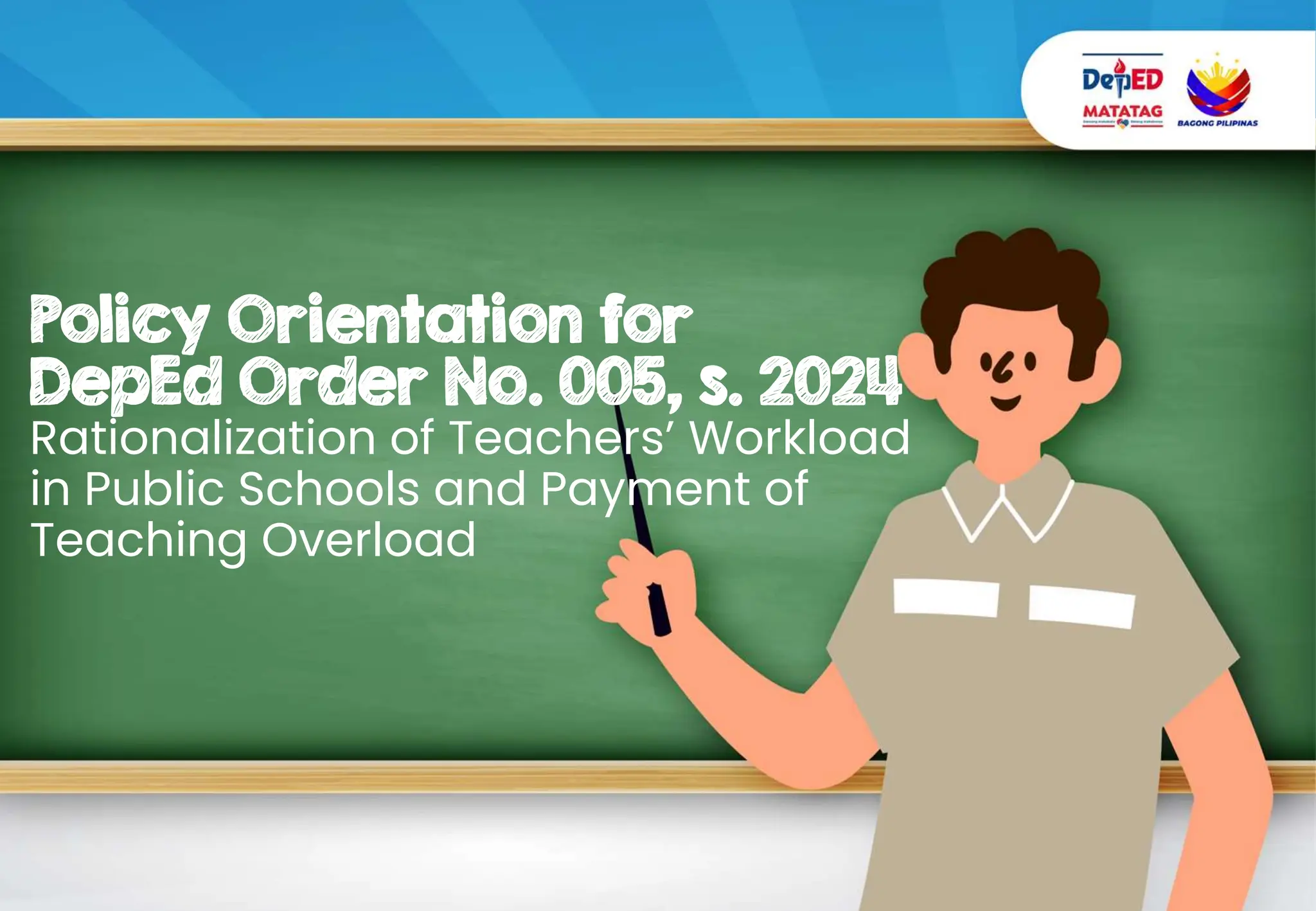 DO5s2024-Orientation-Material.pptx. This is a presentation of DepEd ...