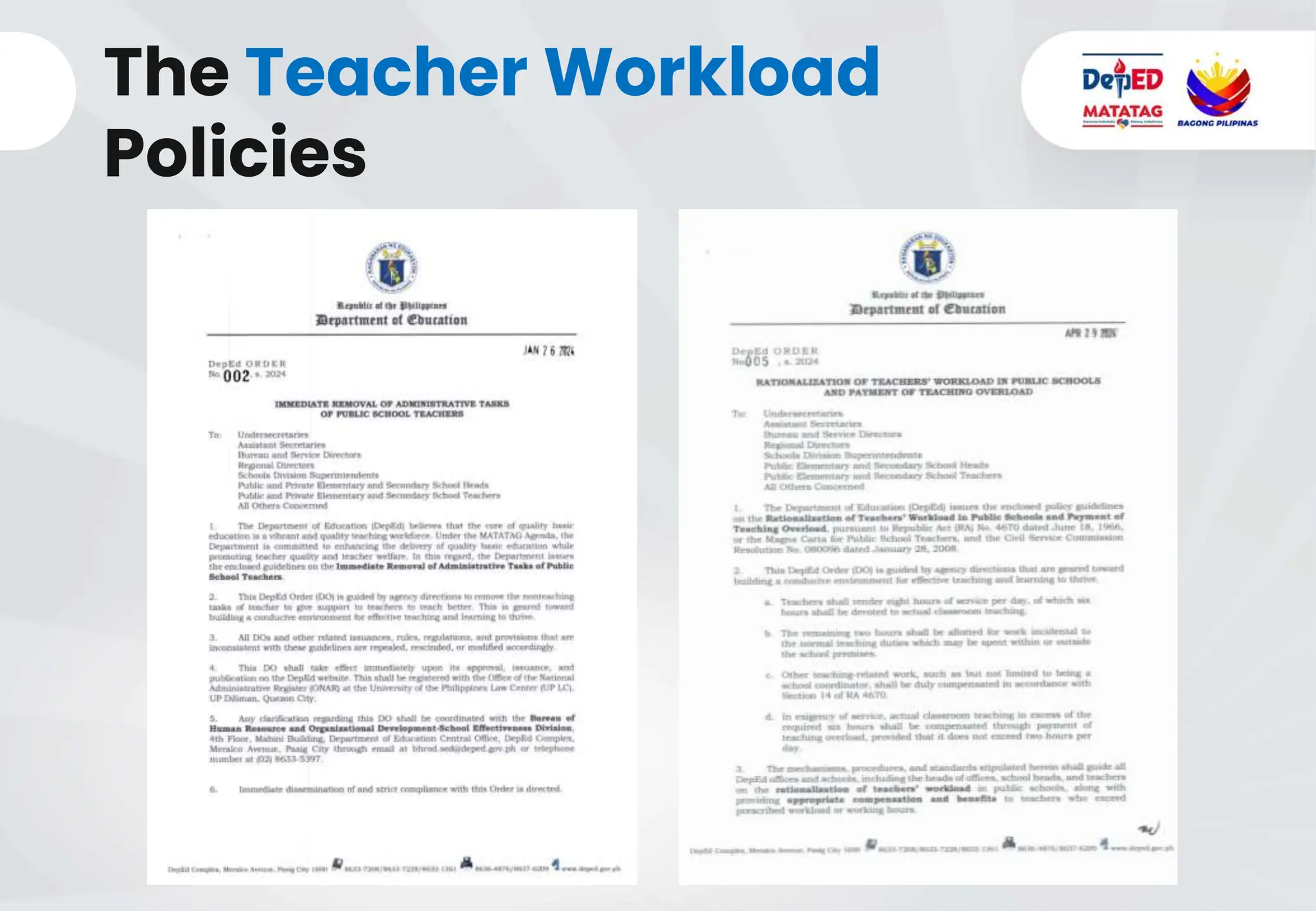 DO5s2024-Orientation-Material.pptx. This is a presentation of DepEd ...