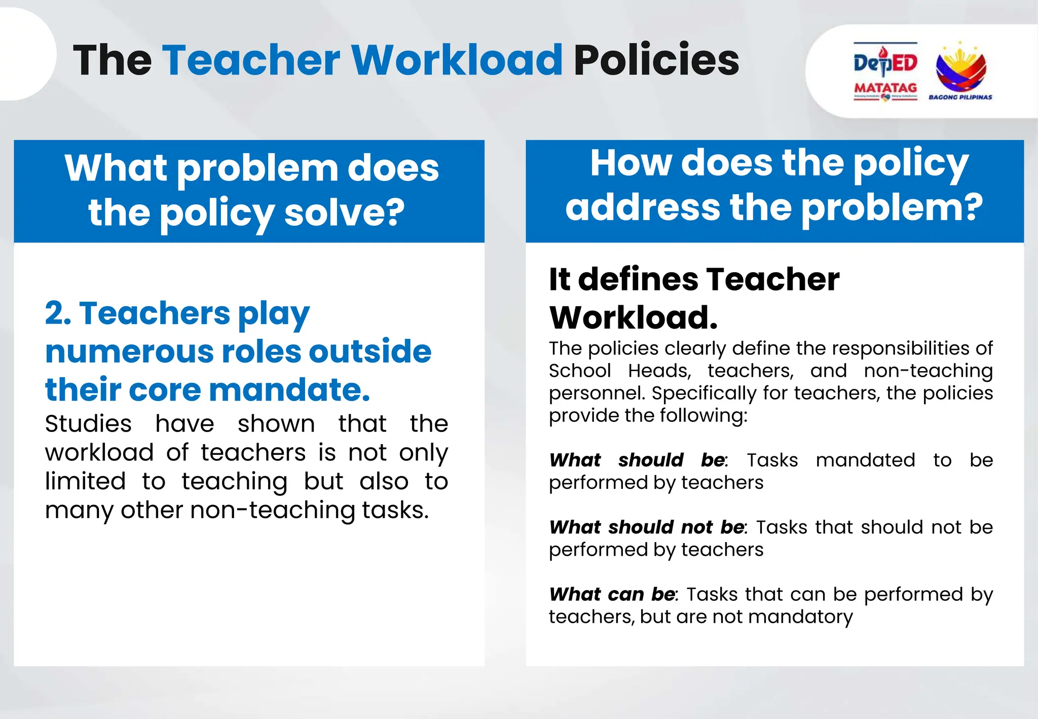 DO5s2024-Orientation-Material.pptx. This is a presentation of DepEd ...