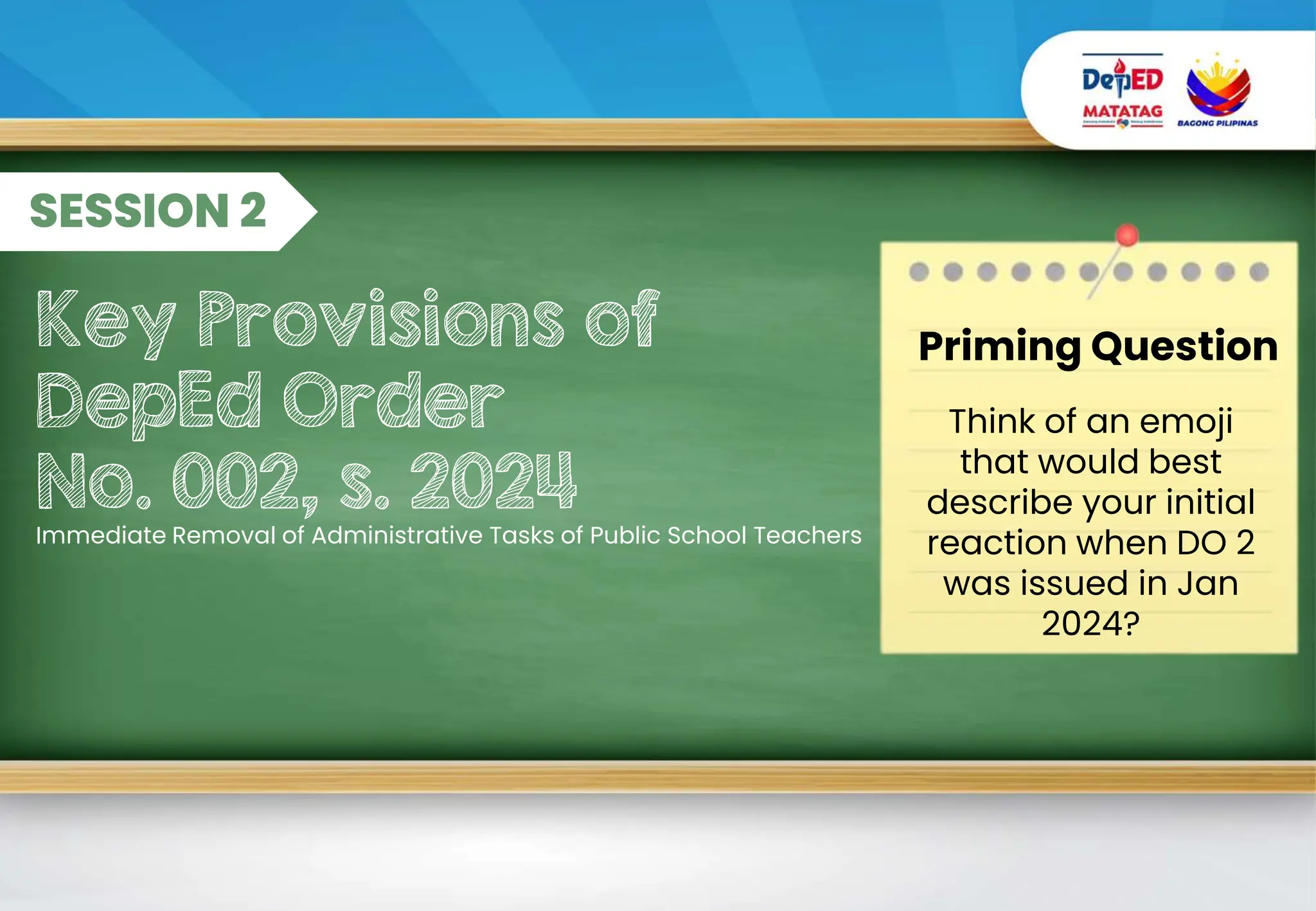 DO5s2024-Orientation-Material.pptx. This is a presentation of DepEd ...