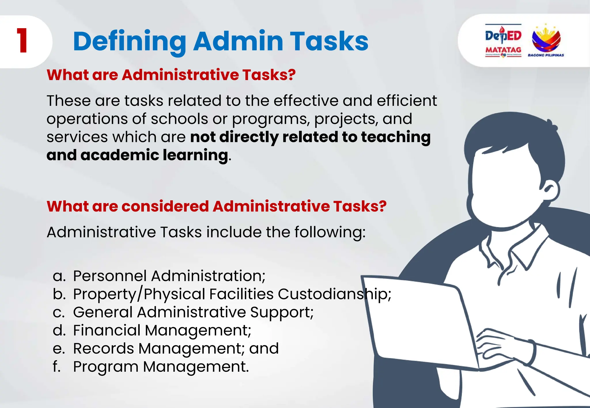 DO5s2024-Orientation-Material.pptx. This is a presentation of DepEd ...