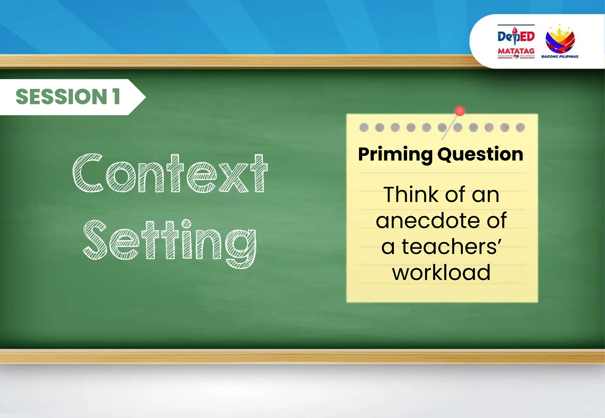 DO5s2024-Orientation-Material.pptx. This is a presentation of DepEd ...