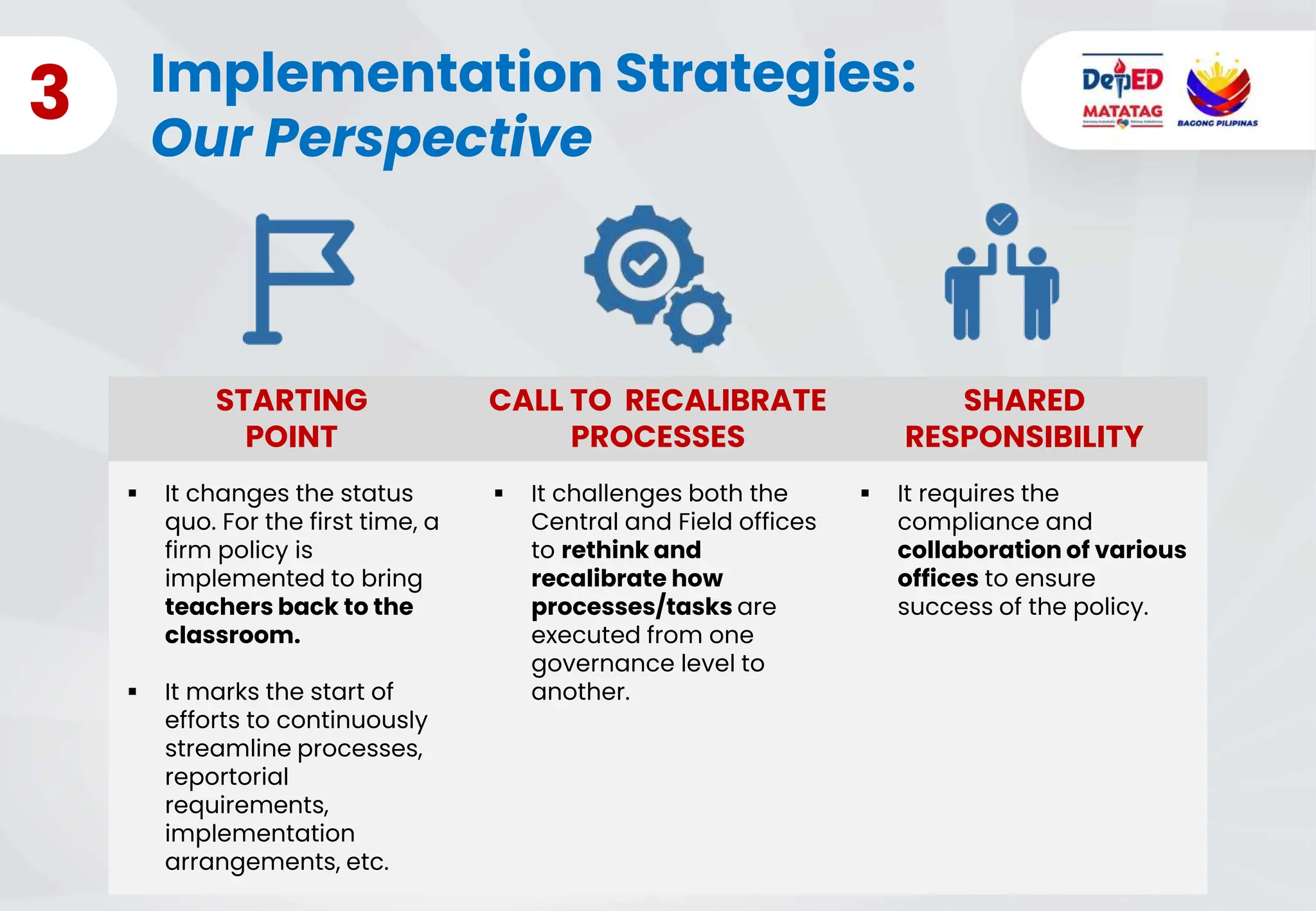DO5s2024-Orientation-Material.pptx. This is a presentation of DepEd ...