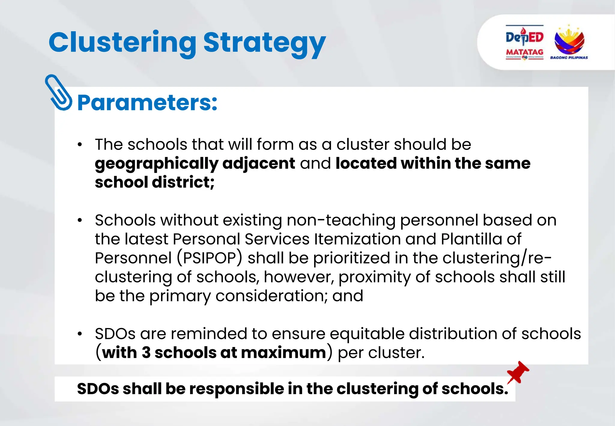 DO5s2024-Orientation-Material.pptx. This is a presentation of DepEd ...