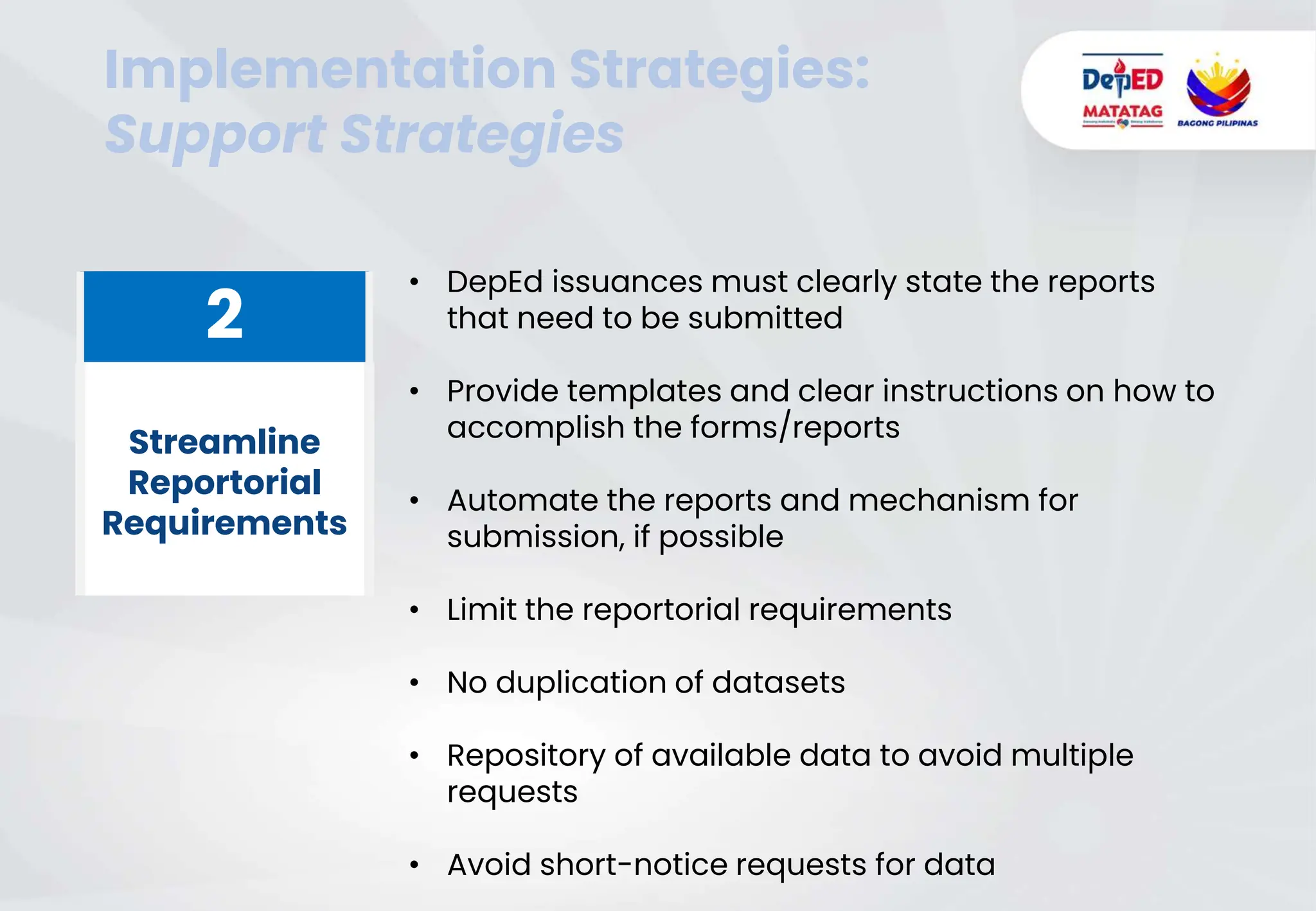 DO5s2024-Orientation-Material.pptx. This is a presentation of DepEd ...