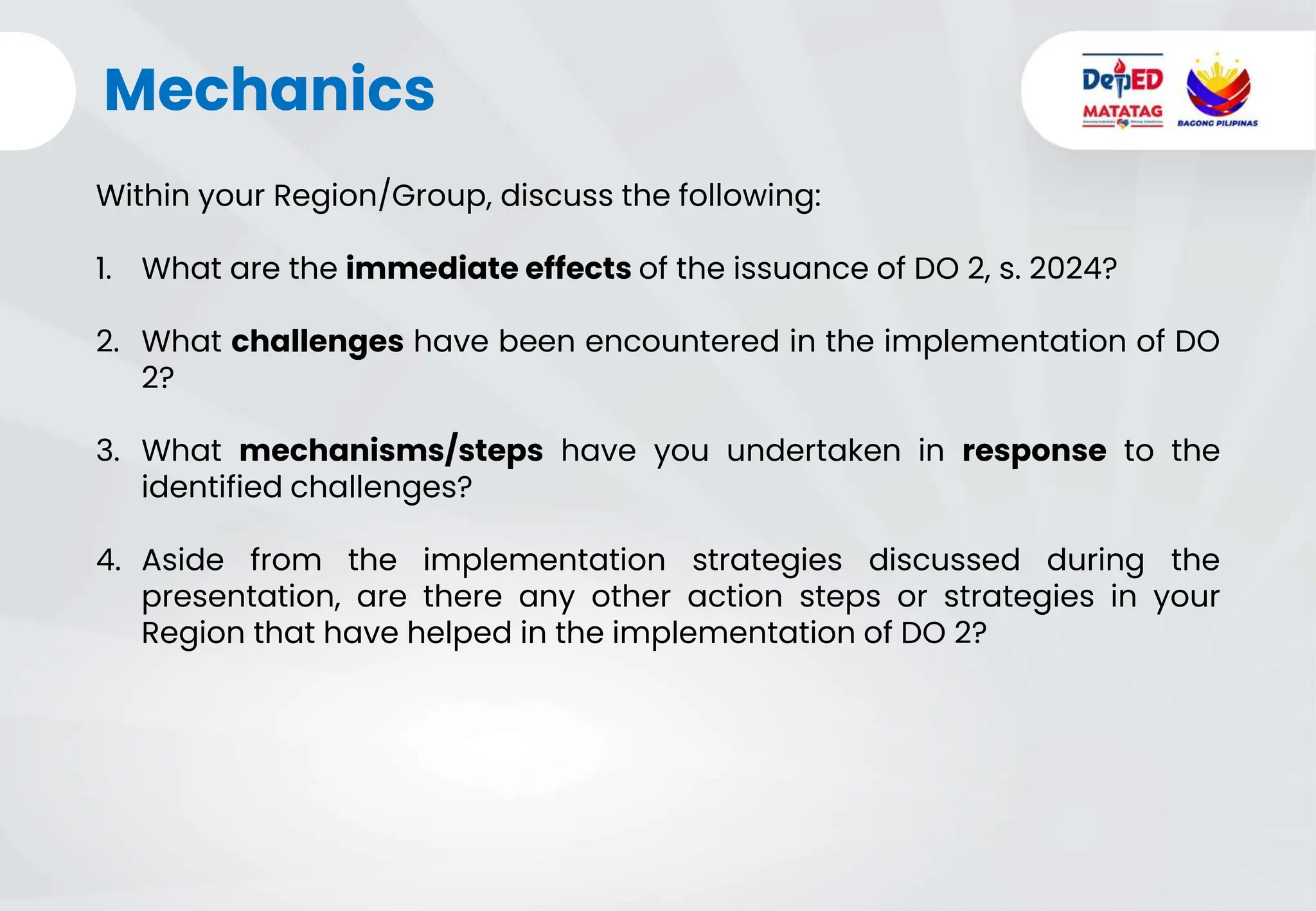 DO5s2024-Orientation-Material.pptx. This is a presentation of DepEd ...