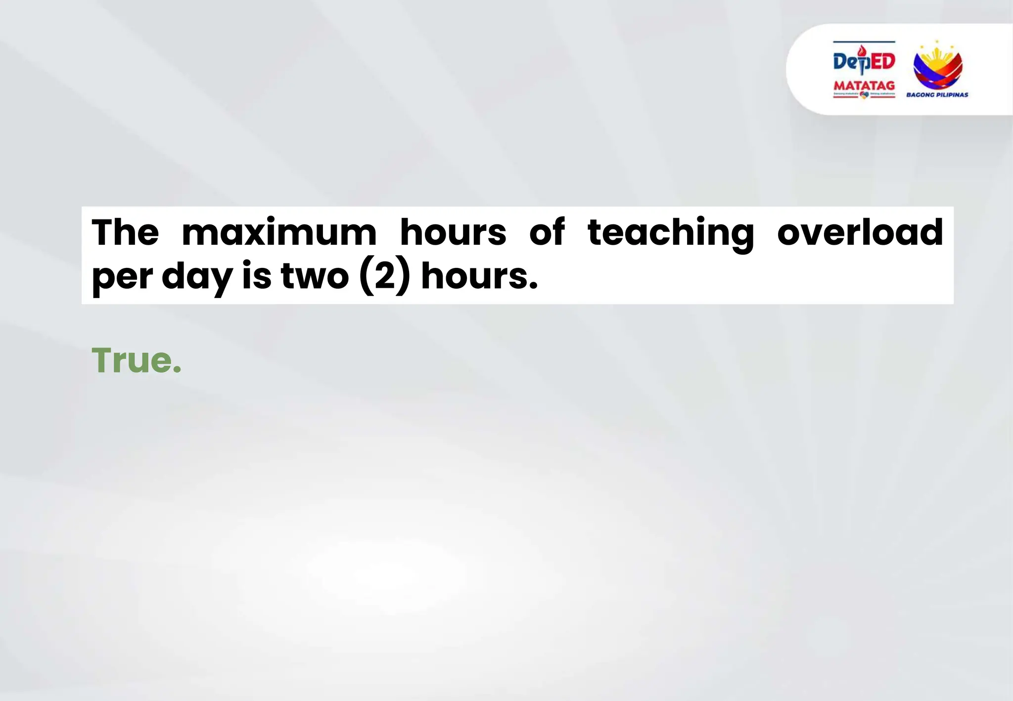 DO5s2024-Orientation-Material.pptx. This is a presentation of DepEd ...