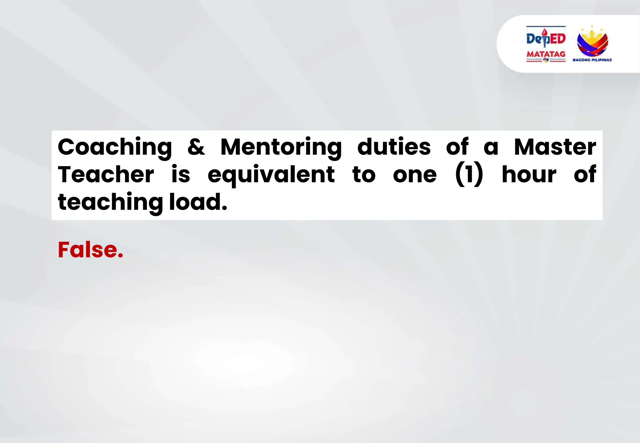 DO5s2024-Orientation-Material.pptx. This is a presentation of DepEd ...