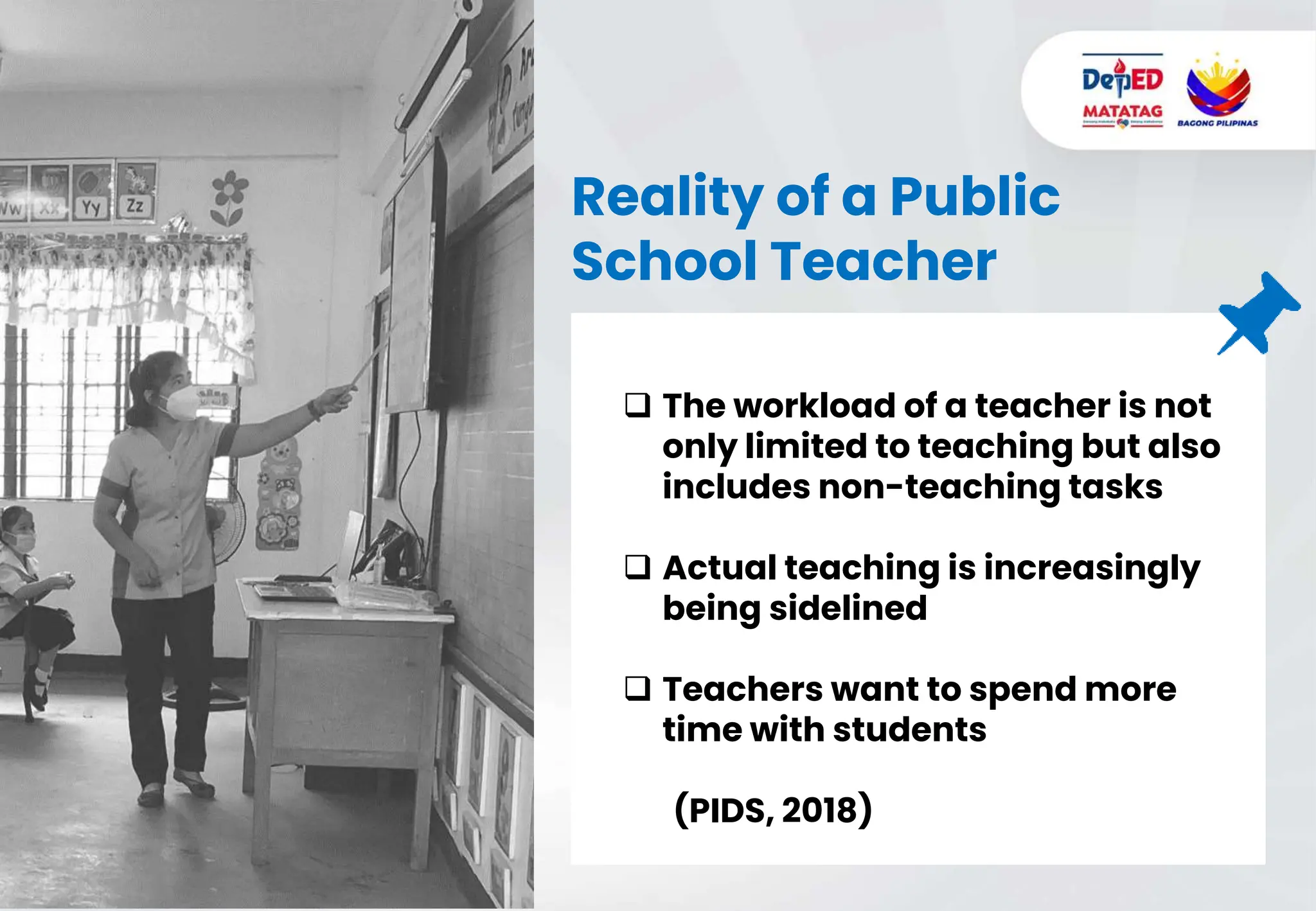 DO5s2024-Orientation-Material.pptx. This is a presentation of DepEd ...
