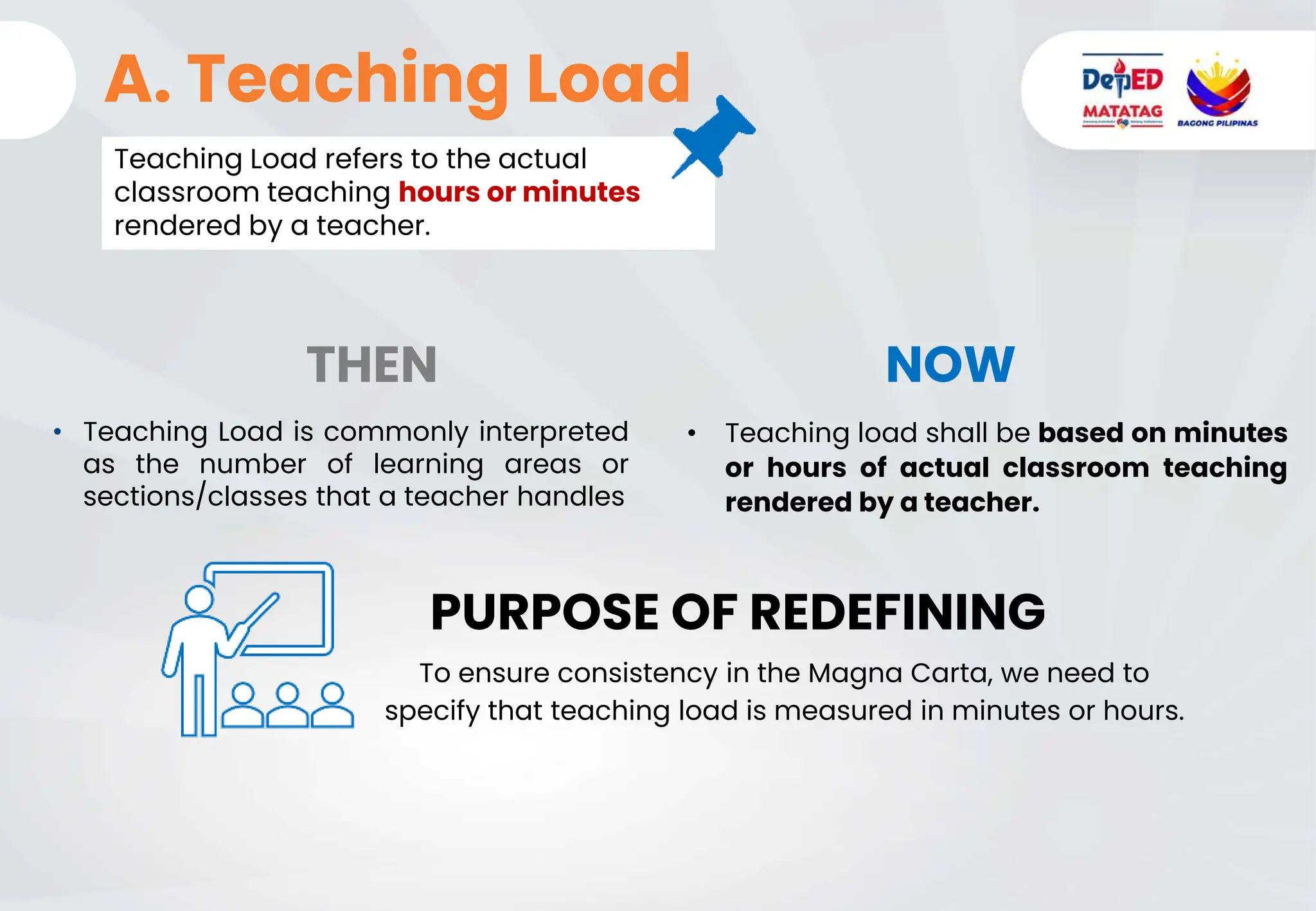 DO5s2024-Orientation-Material.pptx. This is a presentation of DepEd ...