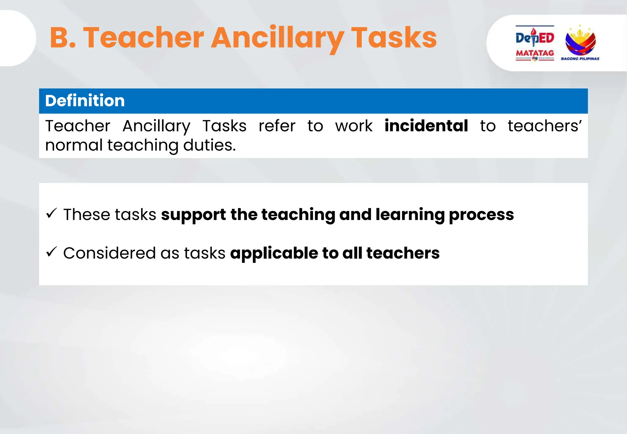 DO5s2024-Orientation-Material.pptx. This is a presentation of DepEd ...