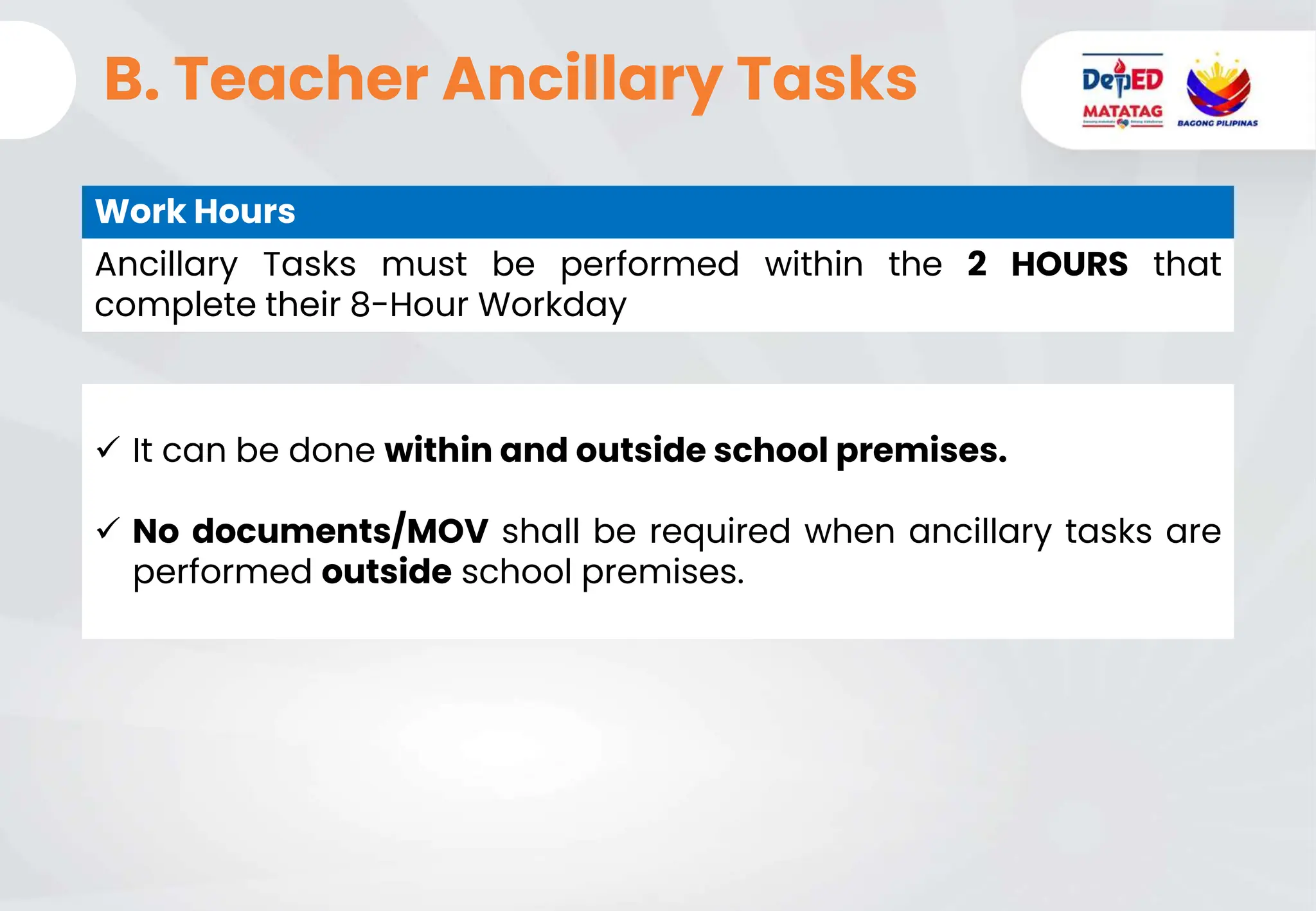 DO5s2024-Orientation-Material.pptx. This is a presentation of DepEd ...