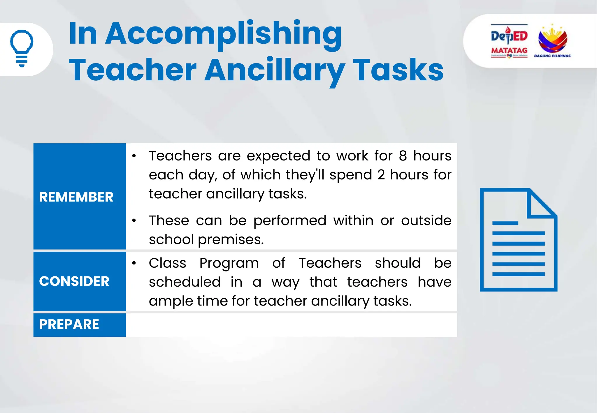 DO5s2024-Orientation-Material.pptx. This is a presentation of DepEd ...