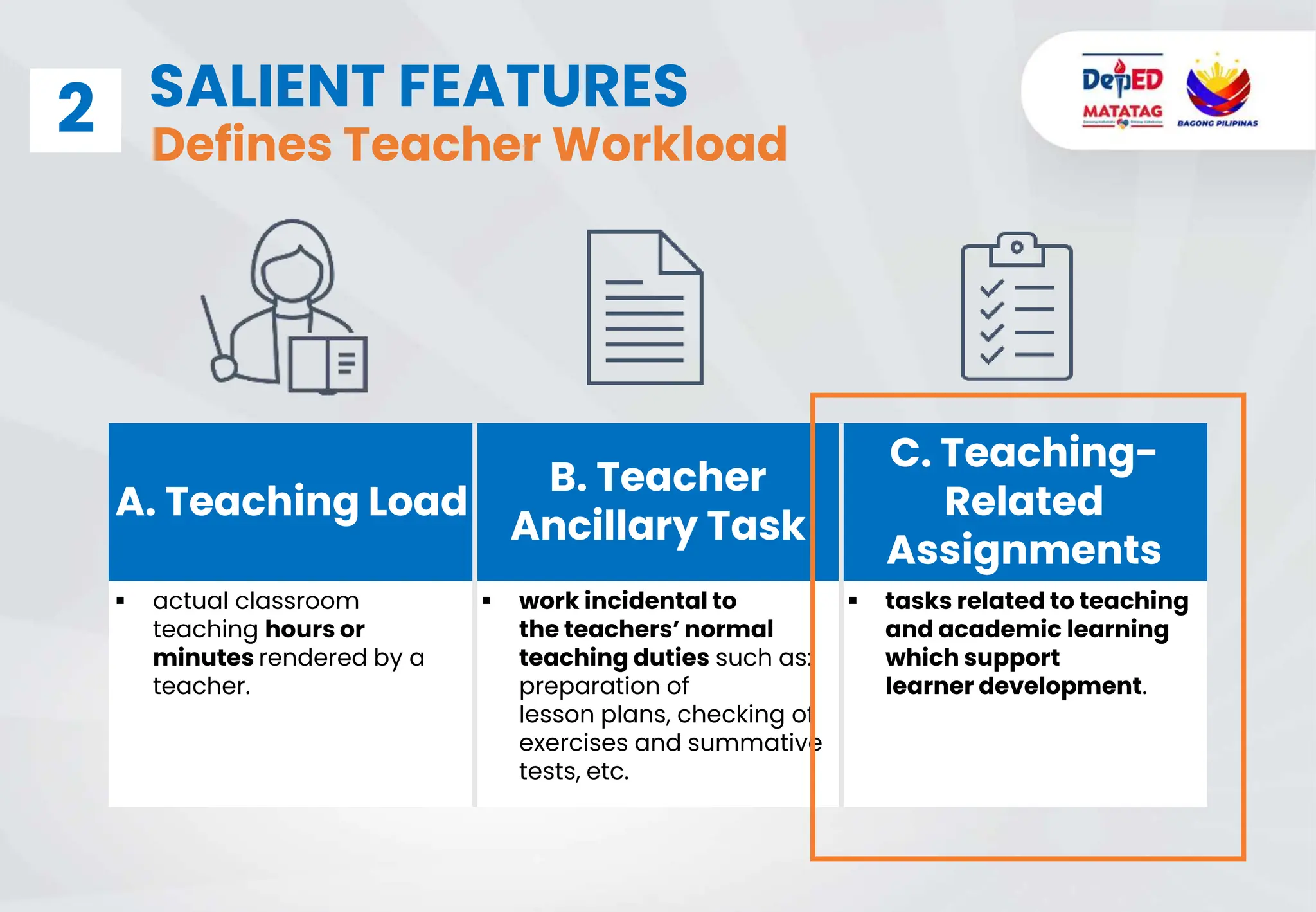 DO5s2024-Orientation-Material.pptx. This is a presentation of DepEd ...
