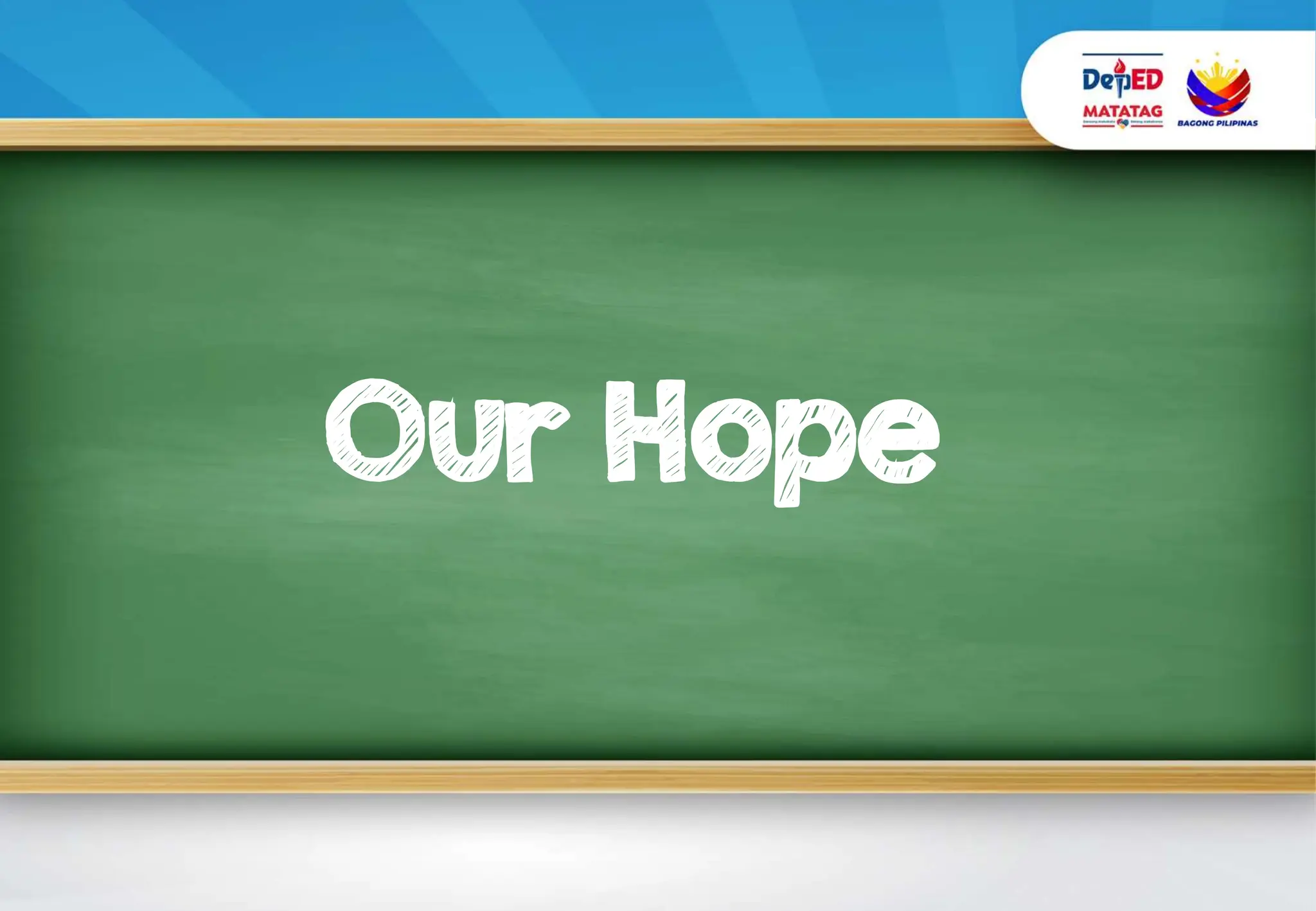DO5s2024-Orientation-Material.pptx. This is a presentation of DepEd ...