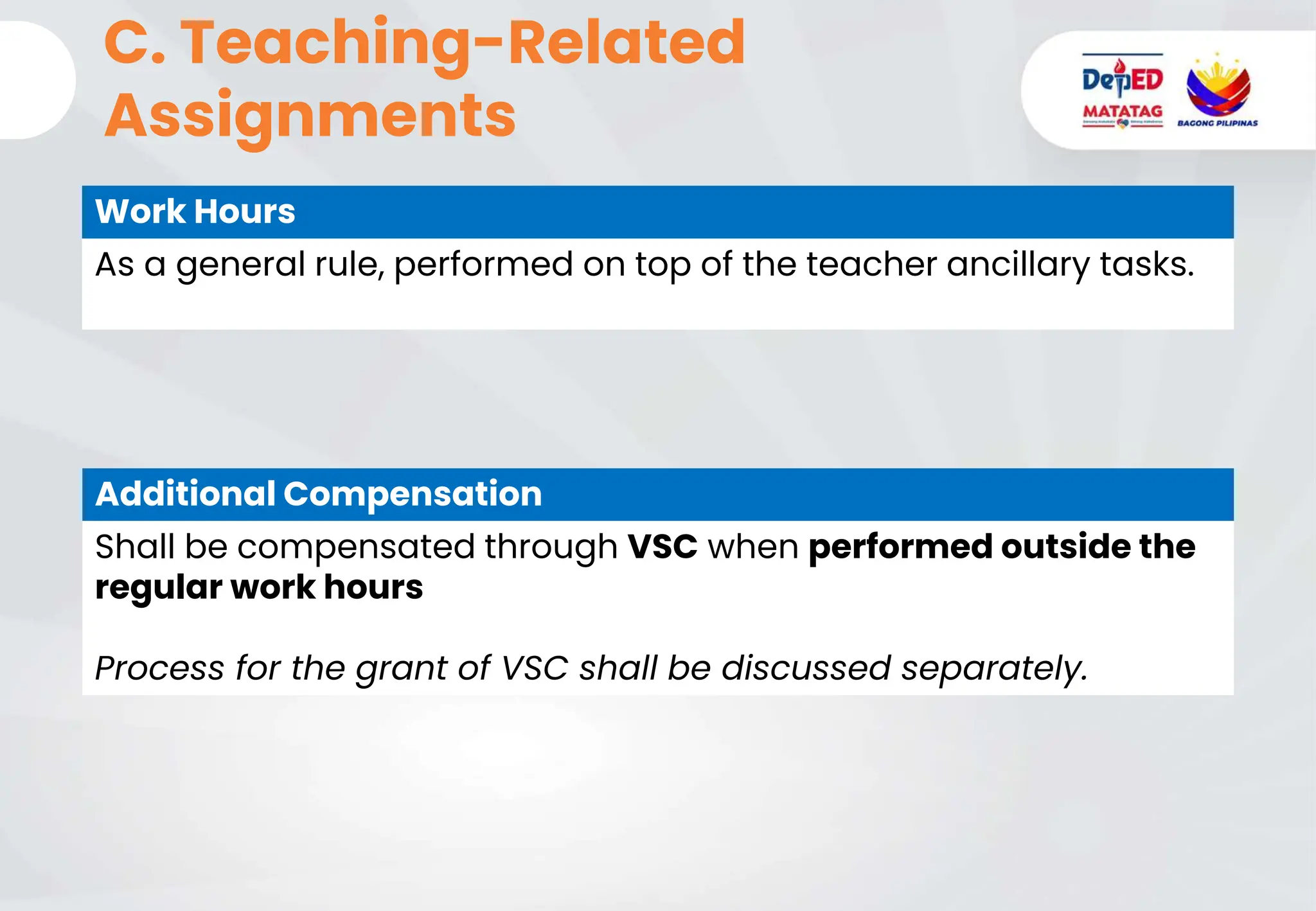 DO5s2024-Orientation-Material.pptx. This is a presentation of DepEd ...