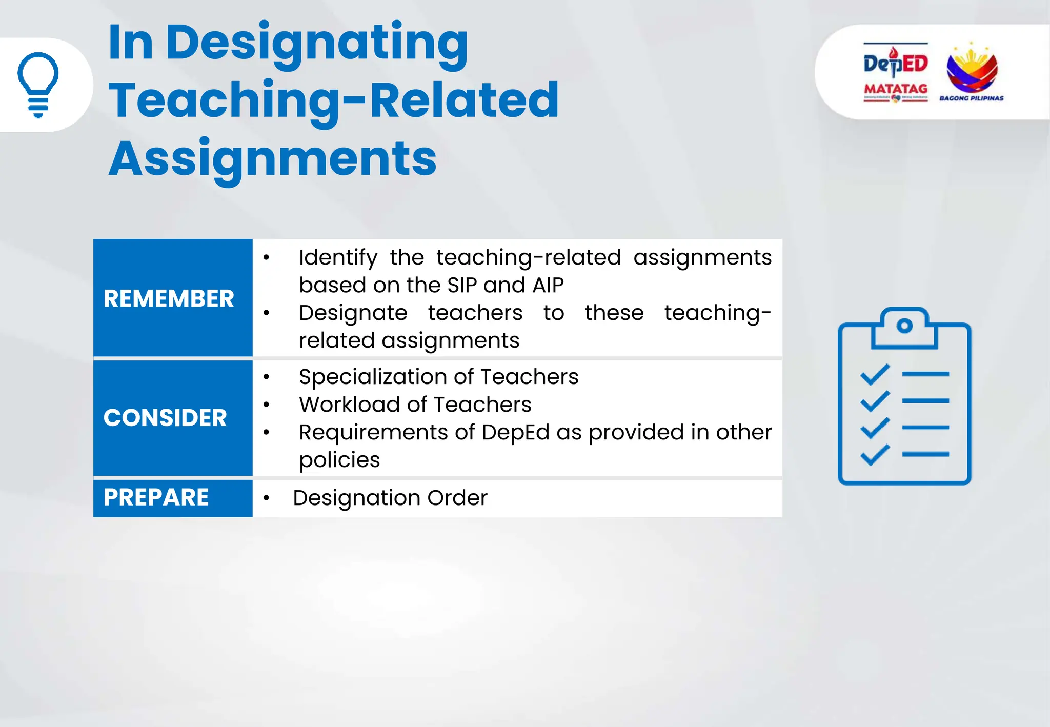 DO5s2024-Orientation-Material.pptx. This is a presentation of DepEd ...