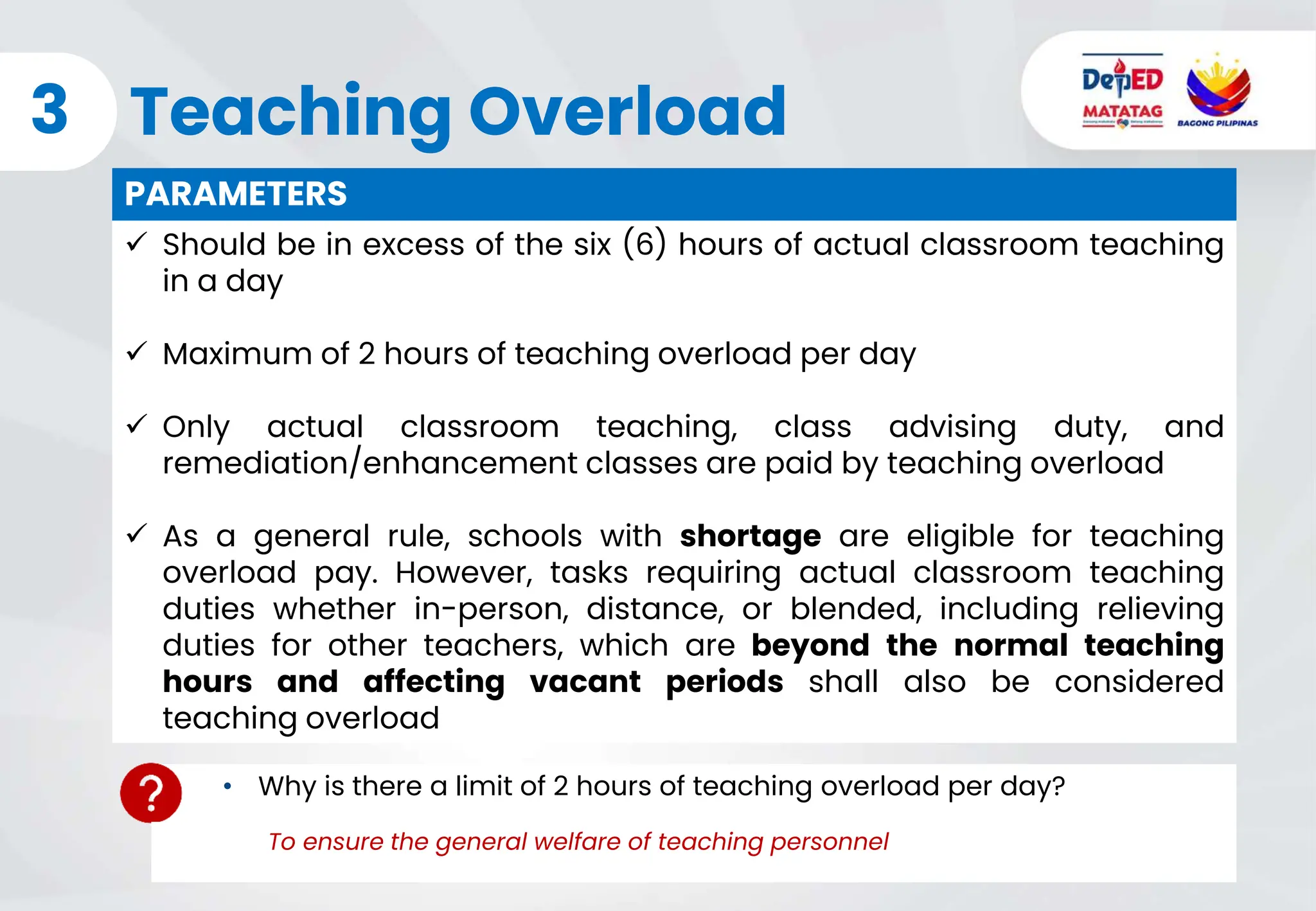 DO5s2024-Orientation-Material.pptx. This is a presentation of DepEd ...