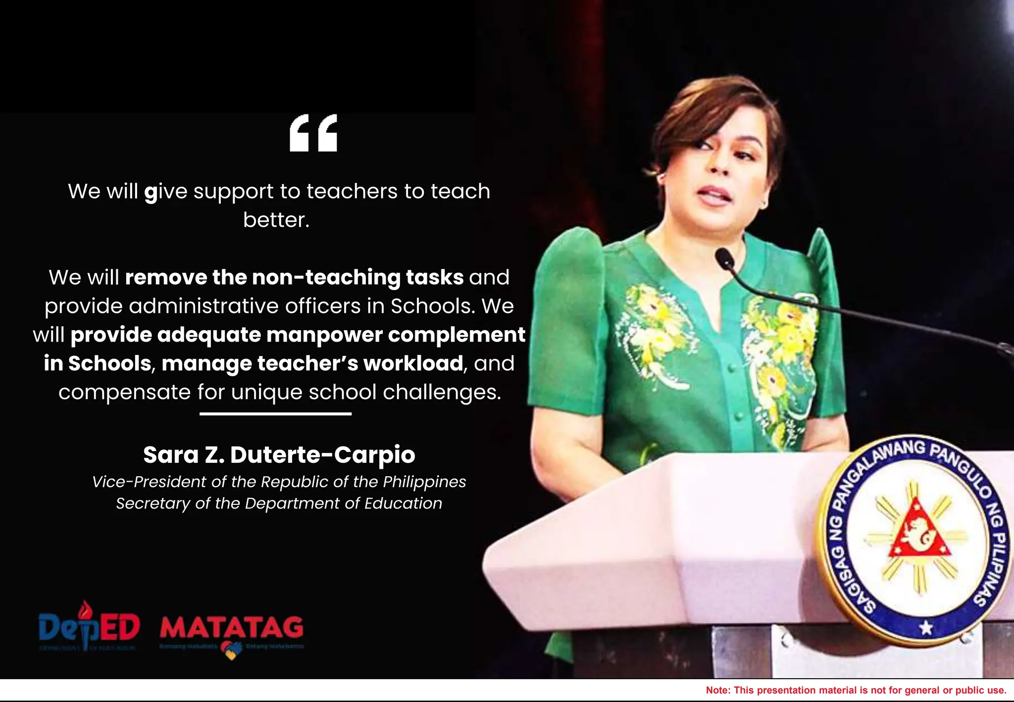 DO5s2024-Orientation-Material.pptx. This is a presentation of DepEd ...