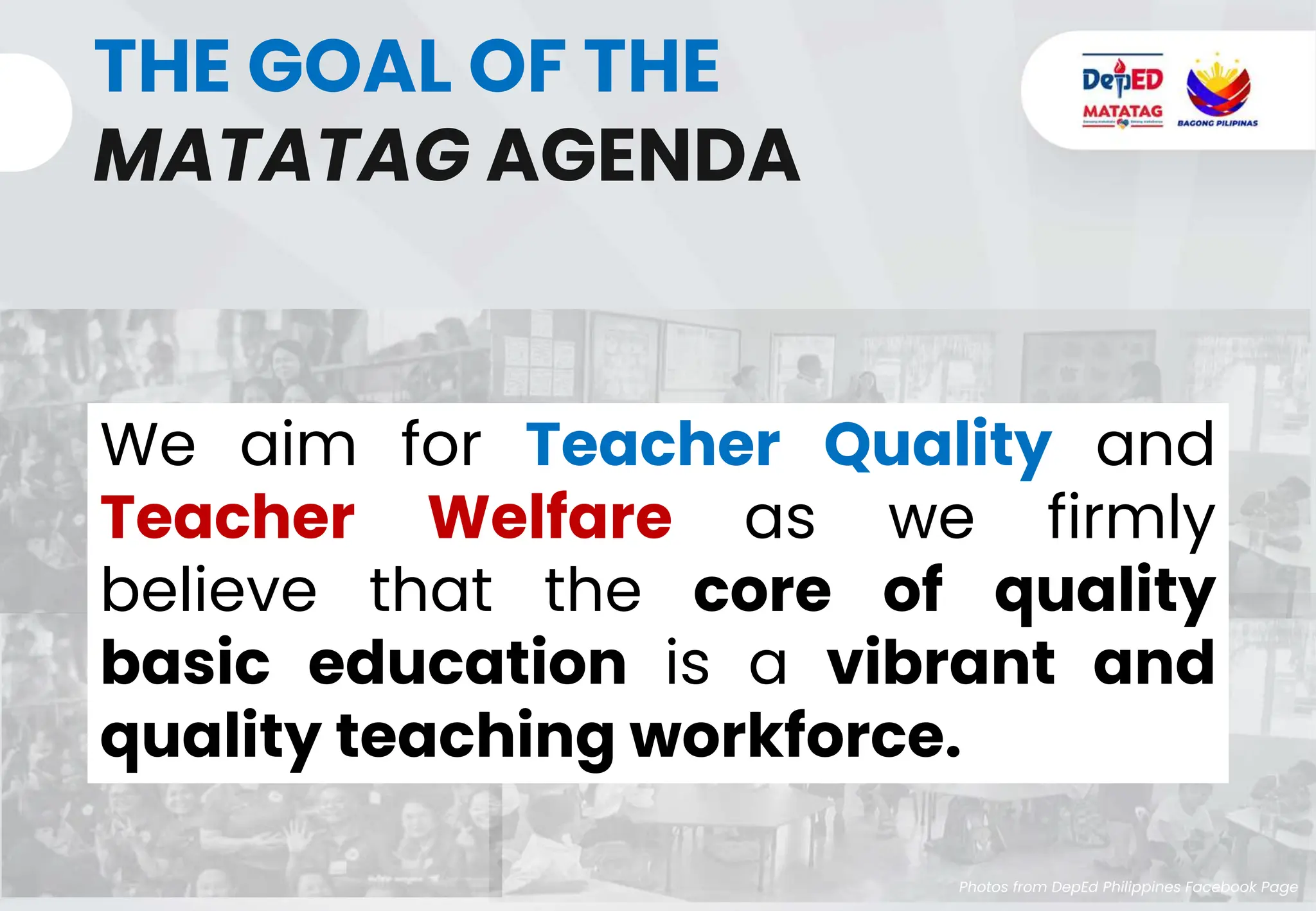 DO5s2024-Orientation-Material.pptx. This is a presentation of DepEd ...
