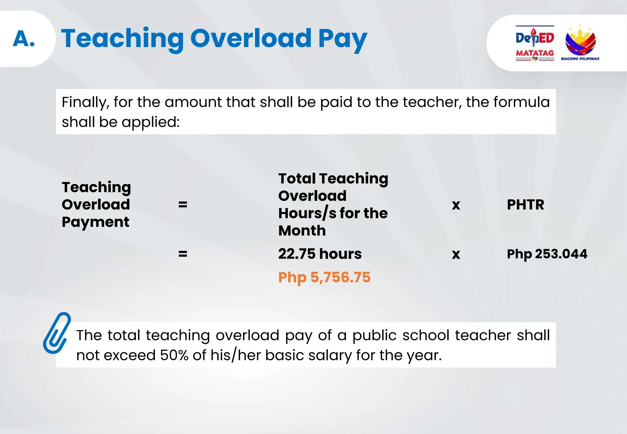 DO5s2024-Orientation-Material.pptx. This is a presentation of DepEd ...