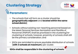 DO5s2024-Orientation-Material.pptx. This is a presentation of DepEd ...