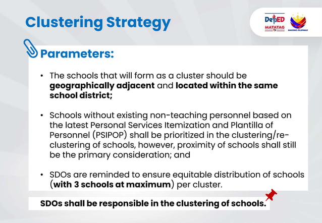 DO5s2024-Orientation-Material.pptx. This is a presentation of DepEd ...