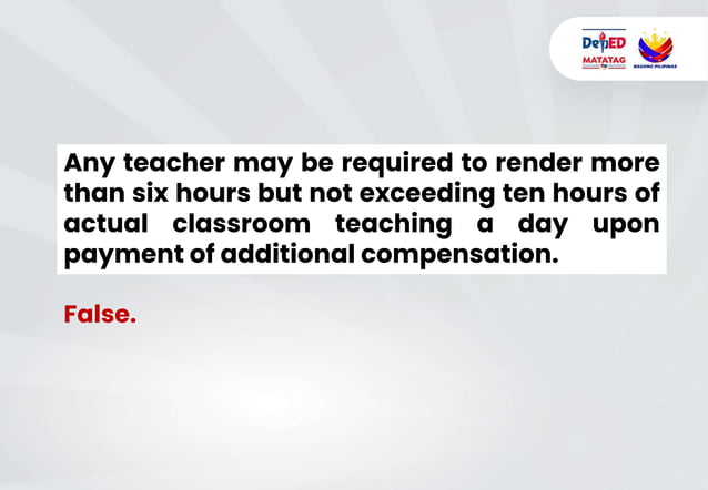 DO5s2024-Orientation-Material.pptx. This is a presentation of DepEd ...