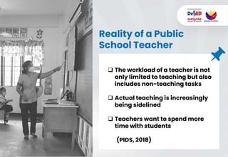 DO5s2024-Orientation-Material.pptx. This is a presentation of DepEd ...