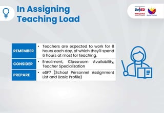 DO5s2024-Orientation-Material.pptx. This is a presentation of DepEd ...