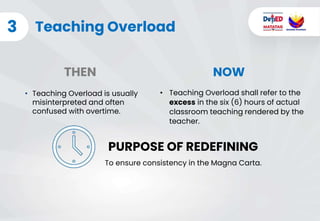 DO5s2024-Orientation-Material.pptx. This is a presentation of DepEd ...