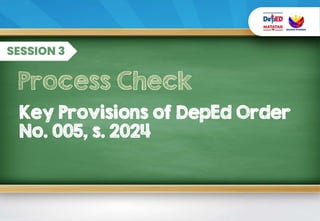 DO5s2024-Orientation-Material.pptx. This is a presentation of DepEd ...