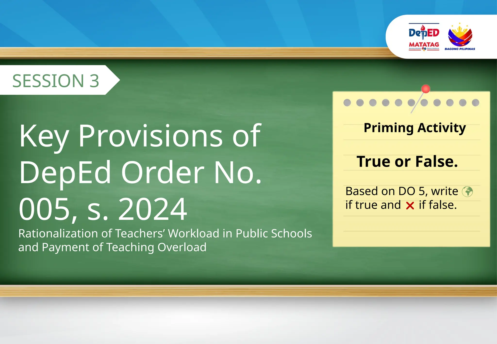 DO5s2024-Orientation-Material powerpoint | PPT