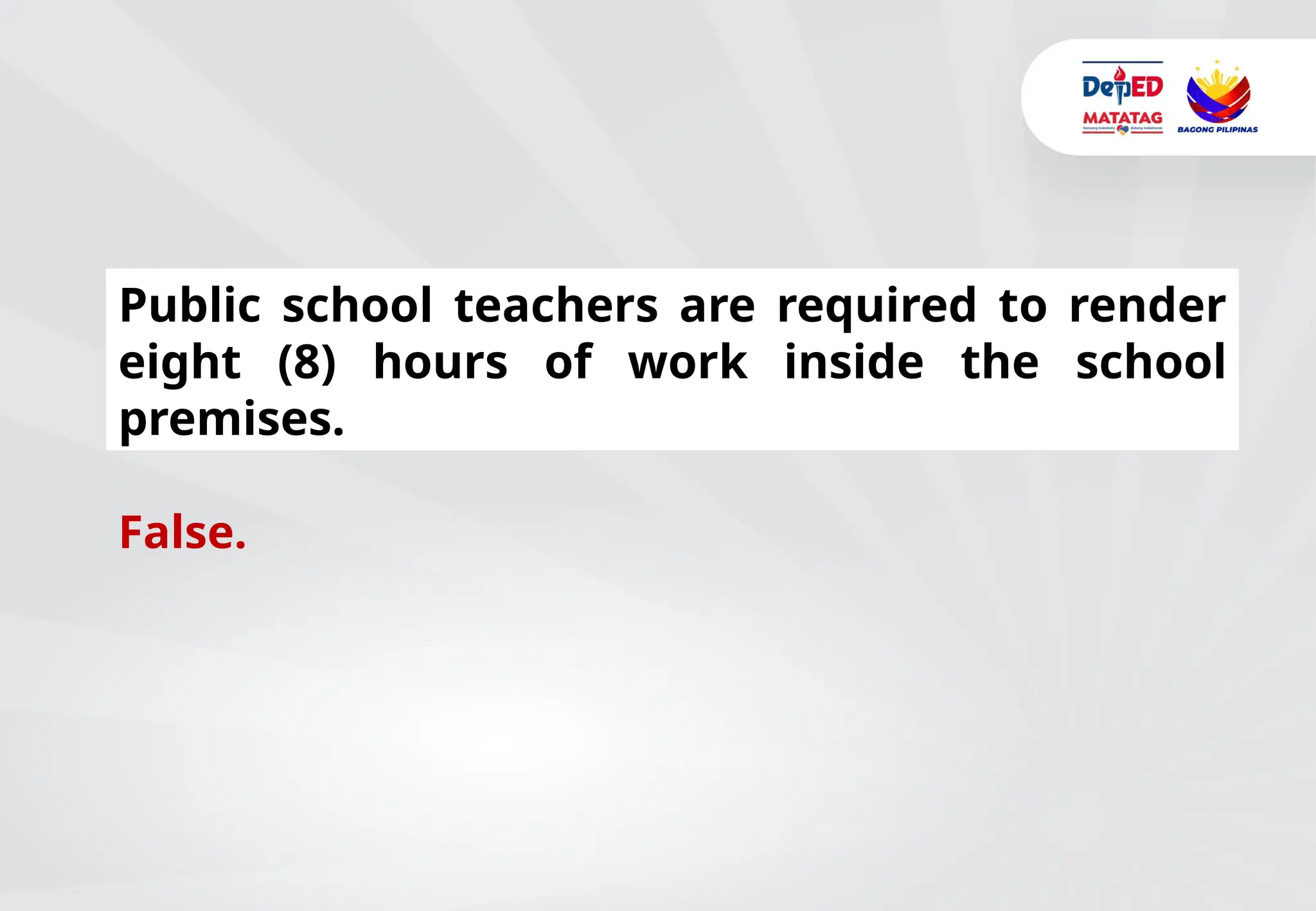 DO5s2024-Orientation-Material powerpoint | PPT