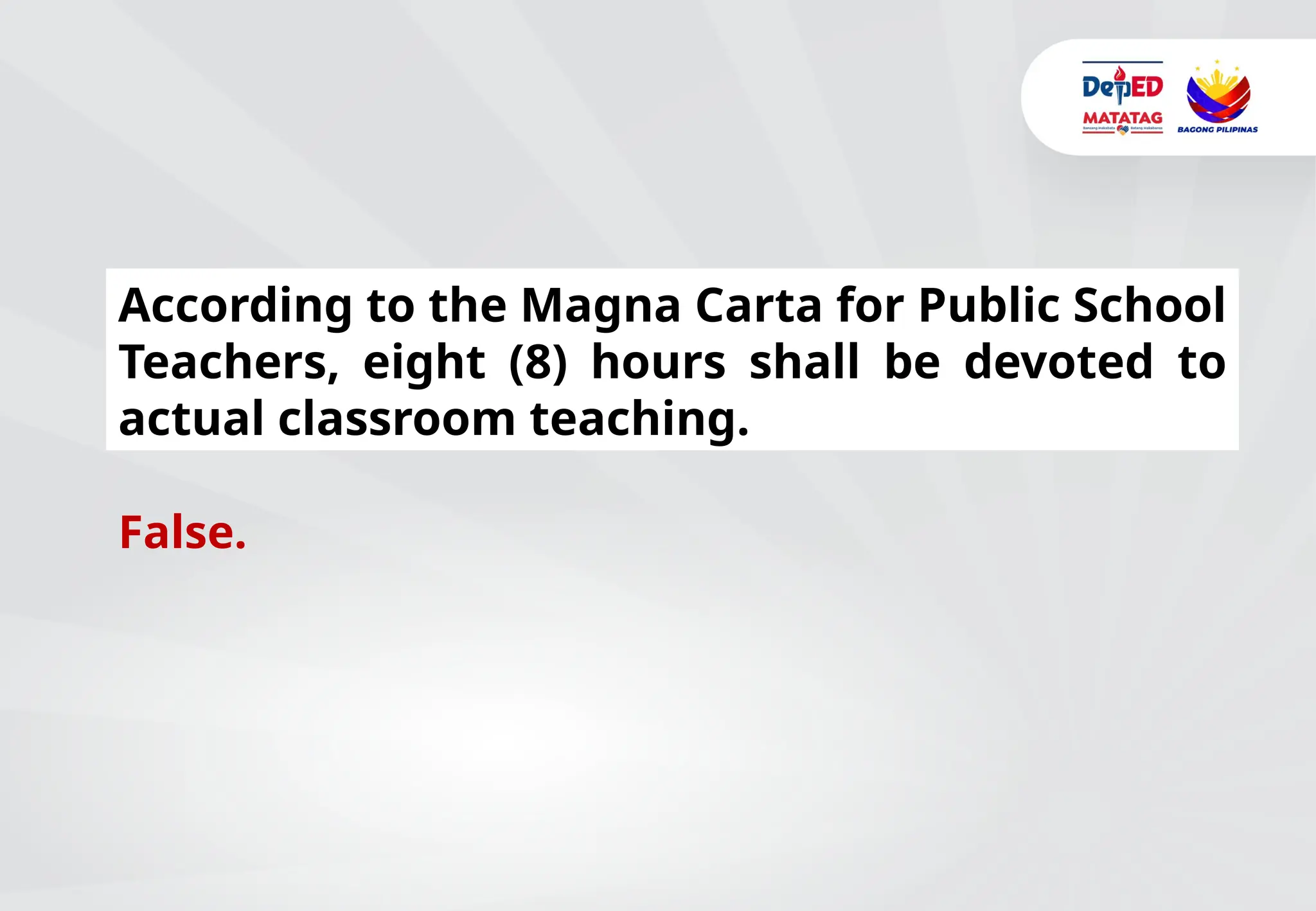 DO5s2024-Orientation-Material powerpoint | PPT