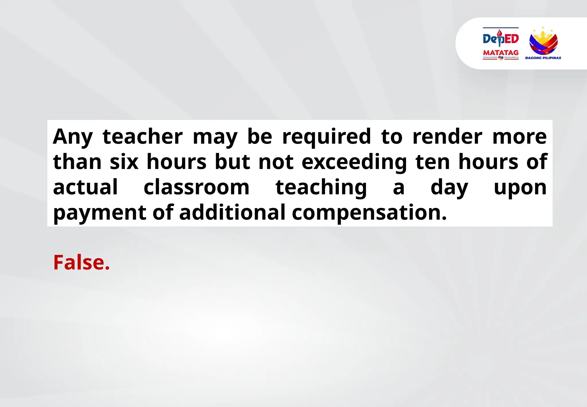 DO5s2024-Orientation-Material powerpoint | PPT