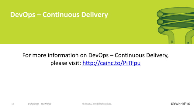 TDM: Masking, Subsetting and generating Synthetic Data | PDF
