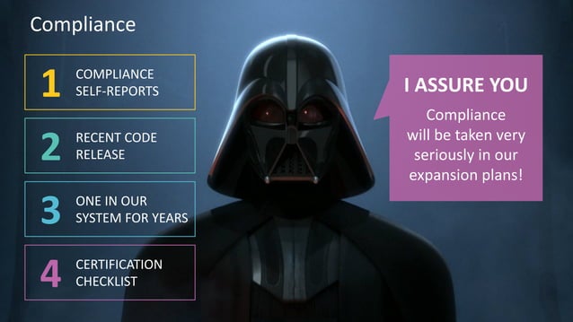 Case Study: Williams Establishing a DevOps Model Based on the Gartner ...