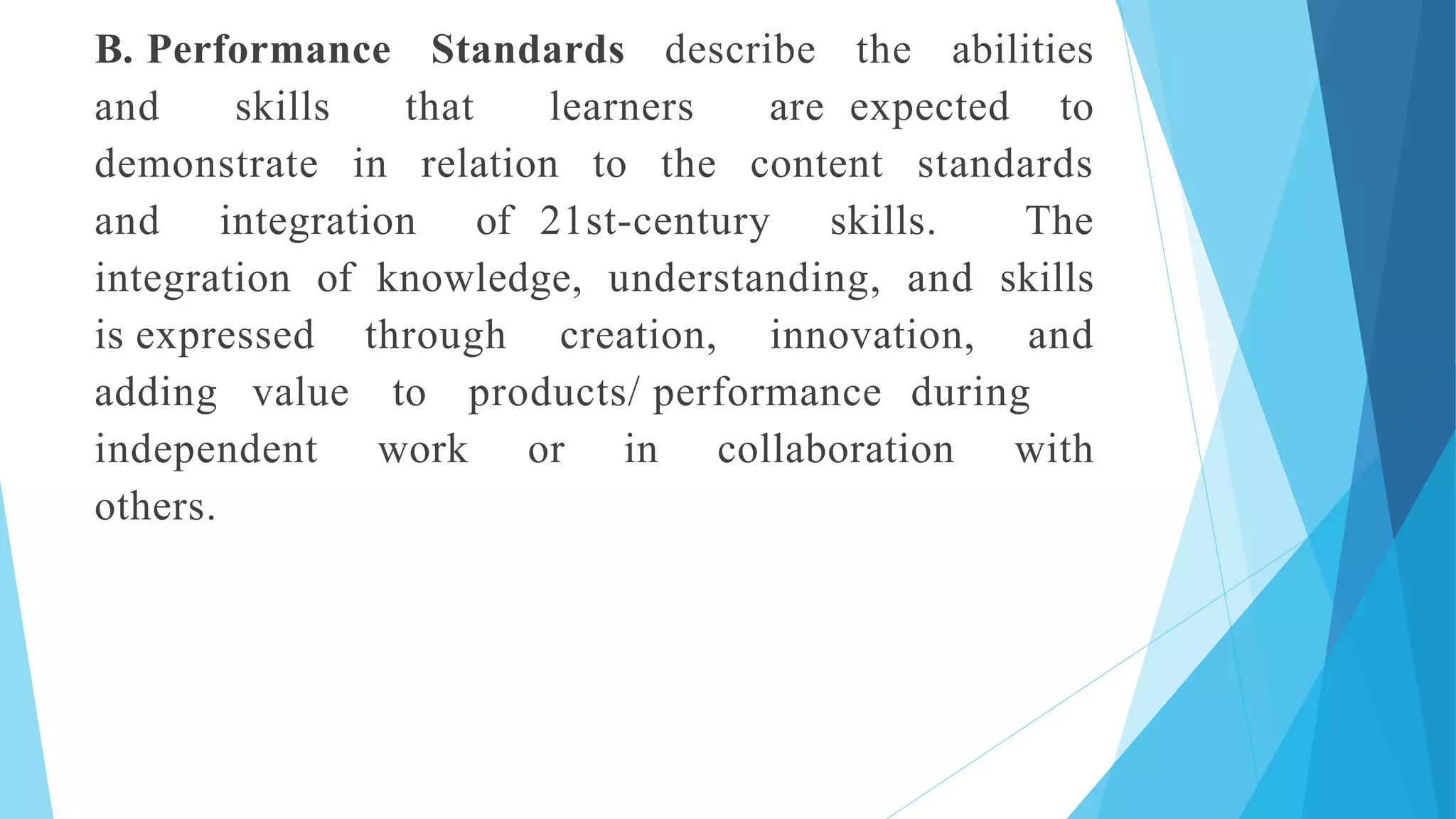 K to 12 Grading Sheet Deped Order No. 8 S. 2015 PPT presentation | PPTX