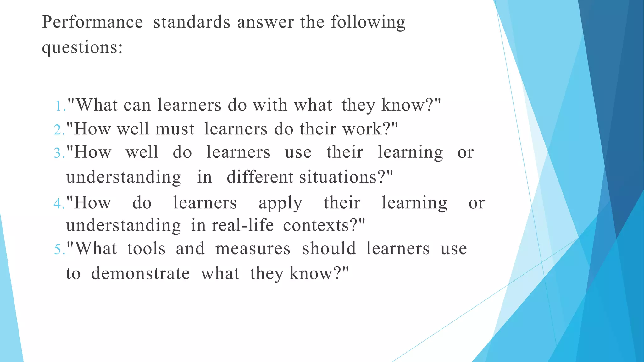 K to 12 Grading Sheet Deped Order No. 8 S. 2015 PPT presentation | PPTX