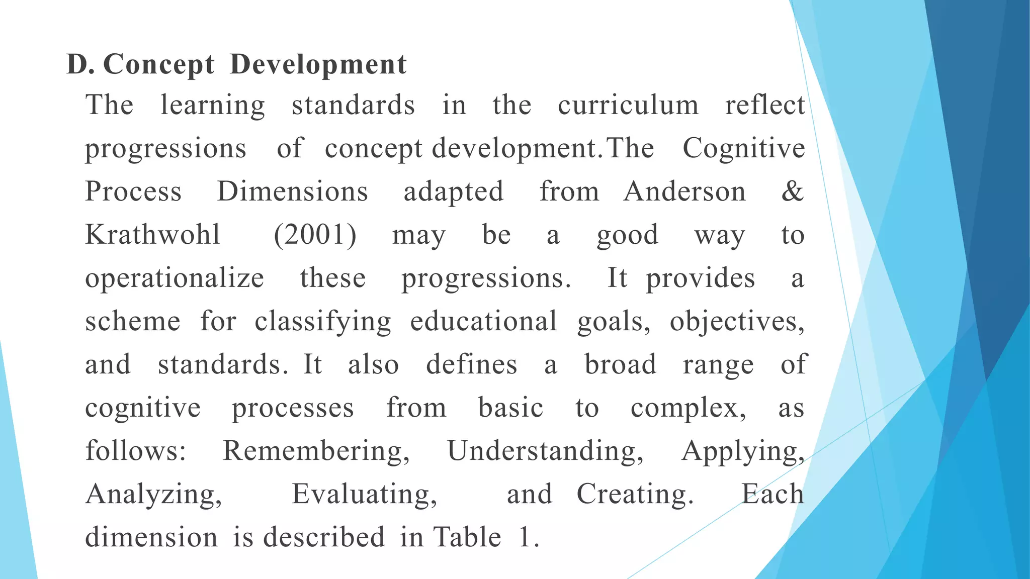 K to 12 Grading Sheet Deped Order No. 8 S. 2015 PPT presentation | PPTX