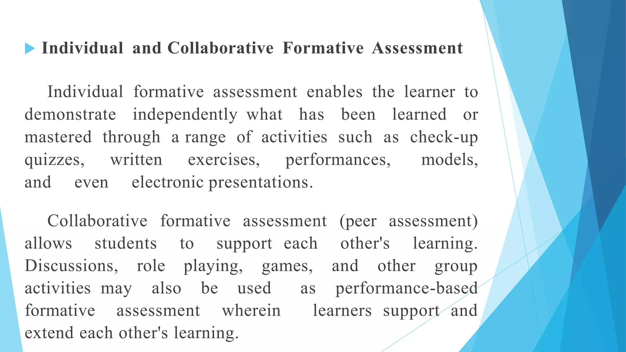 K to 12 Grading Sheet Deped Order No. 8 S. 2015 PPT presentation | PPTX