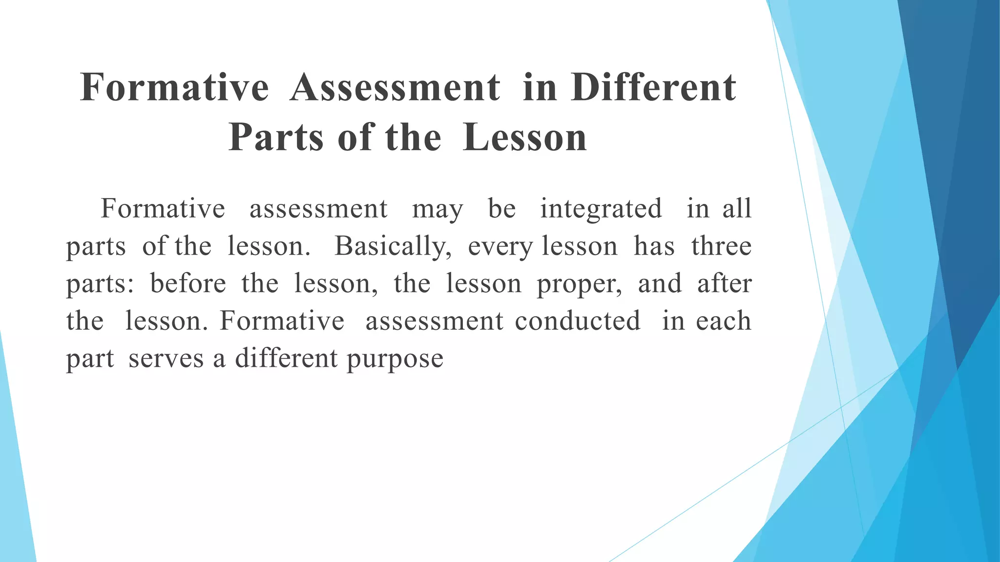 K to 12 Grading Sheet Deped Order No. 8 S. 2015 PPT presentation | PPTX
