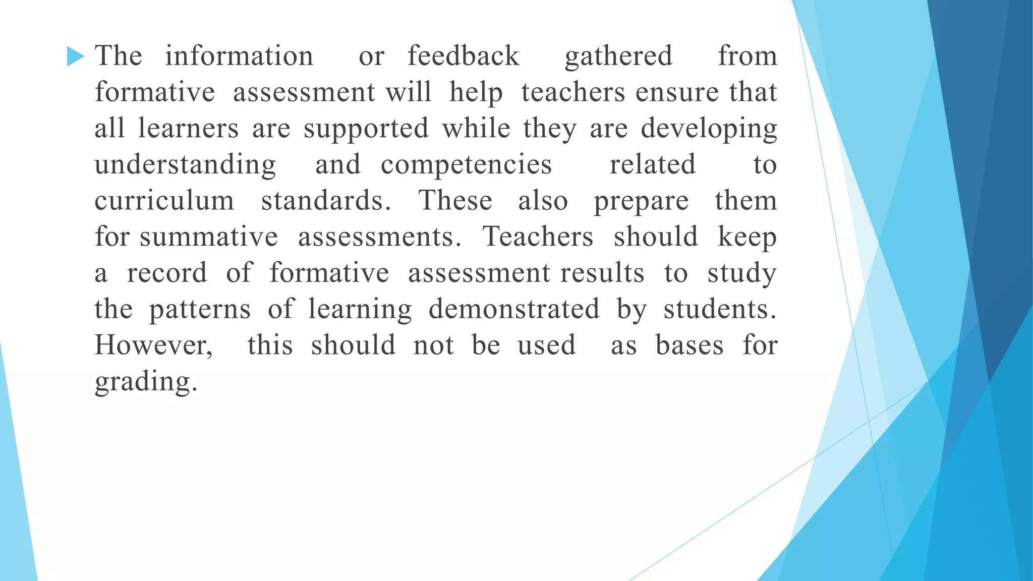 K to 12 Grading Sheet Deped Order No. 8 S. 2015 PPT presentation | PPTX